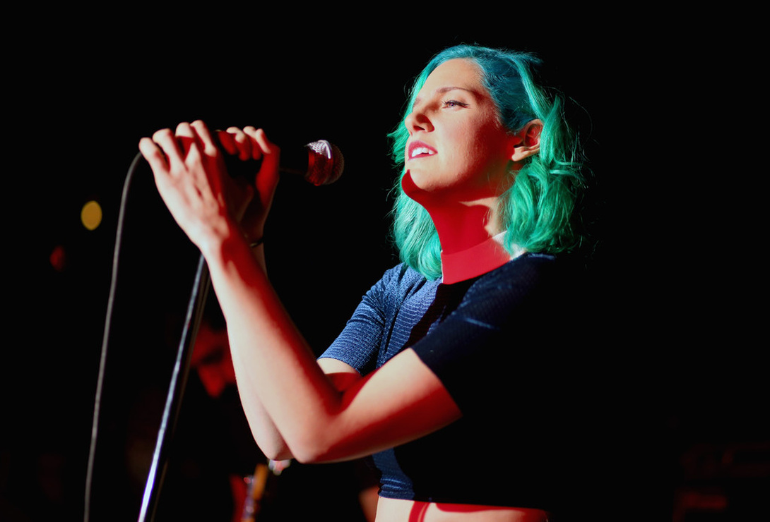 Picture of Lizzy Plapinger