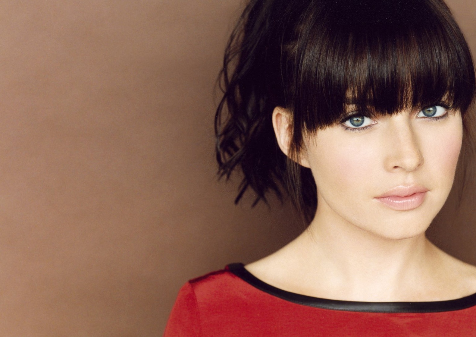 Image of Kelly Curran