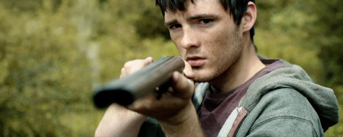 Picture of Remission