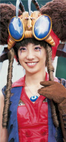 Picture of Furabiijo