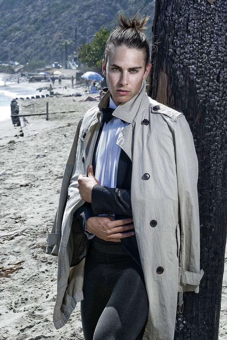 Picture of Brian Kehoe