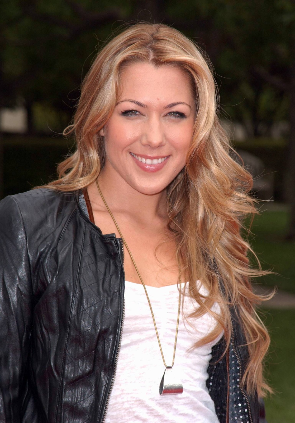 Picture of Colbie Caillat