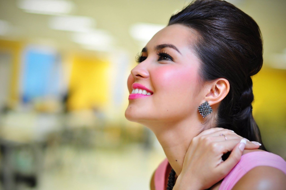 Ladylyn Riva picture