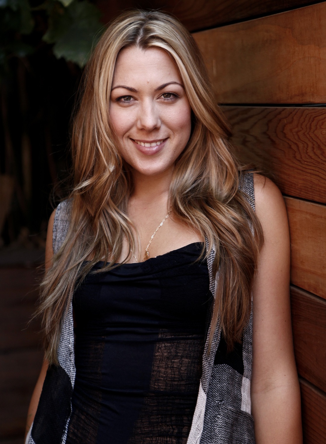 Picture of Colbie Caillat