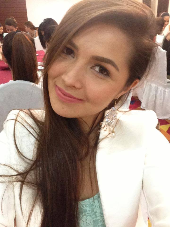 Picture of Ladylyn Riva