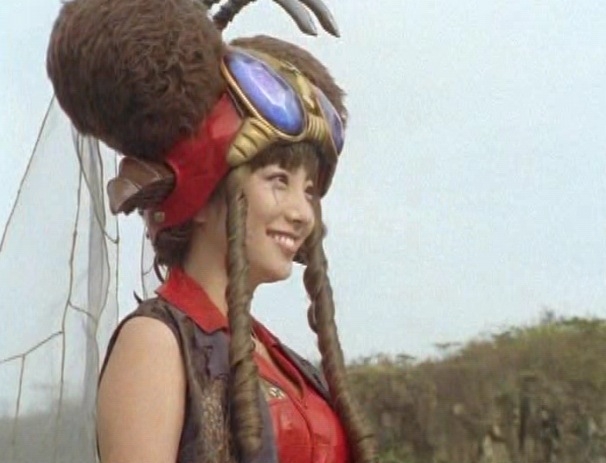 Picture of Furabiijo