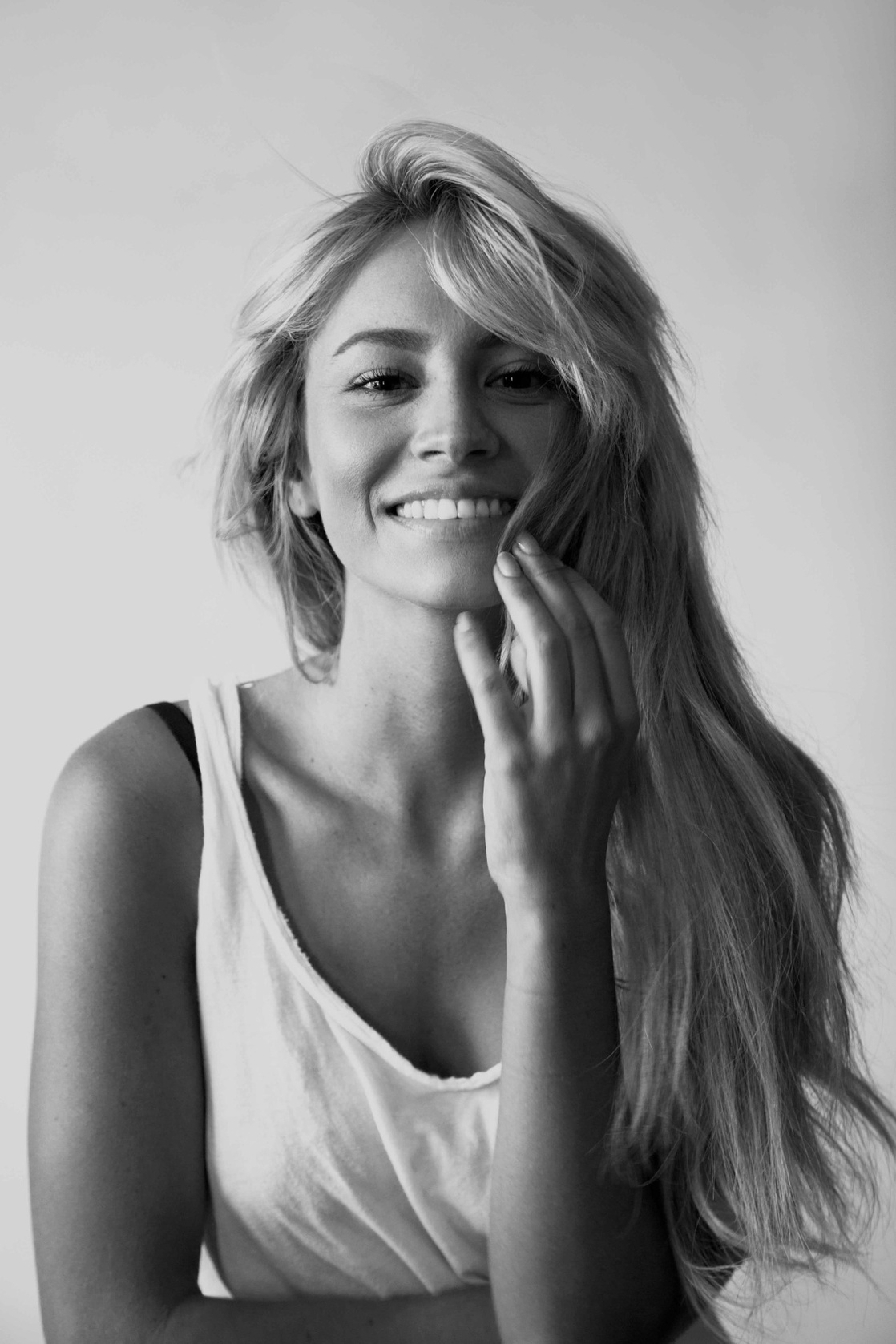 Picture of Bryana Holly