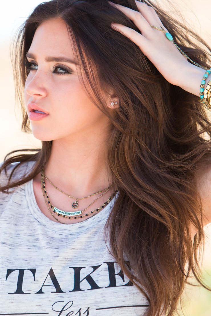 Picture of Ryan Newman