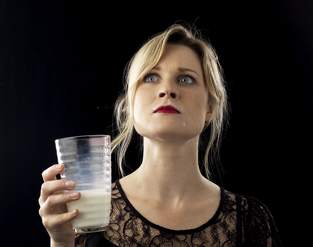 Picture of Kerry Gilbert