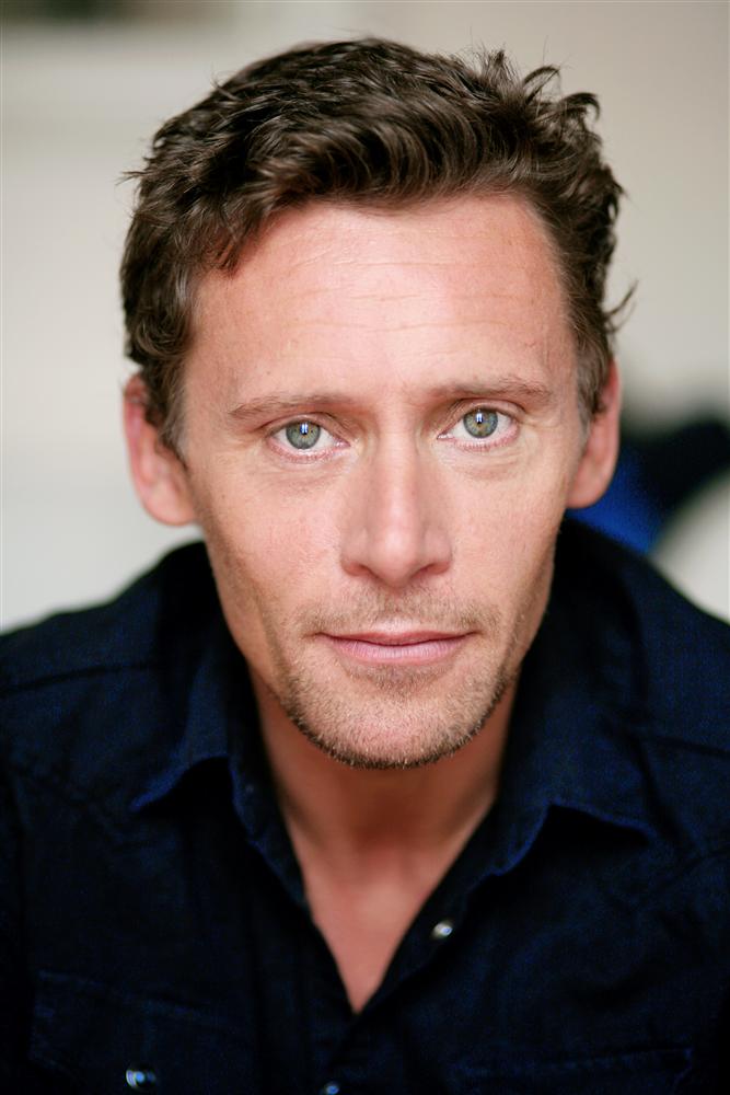 Picture of Francis Renaud