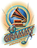 Image of The 44th Annual Grammy Awards