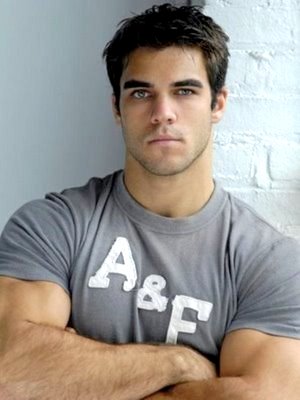 Picture of Daniel Ashton Johnson