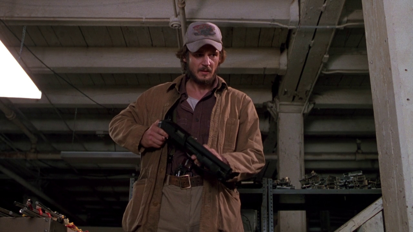 Image of Next of Kin