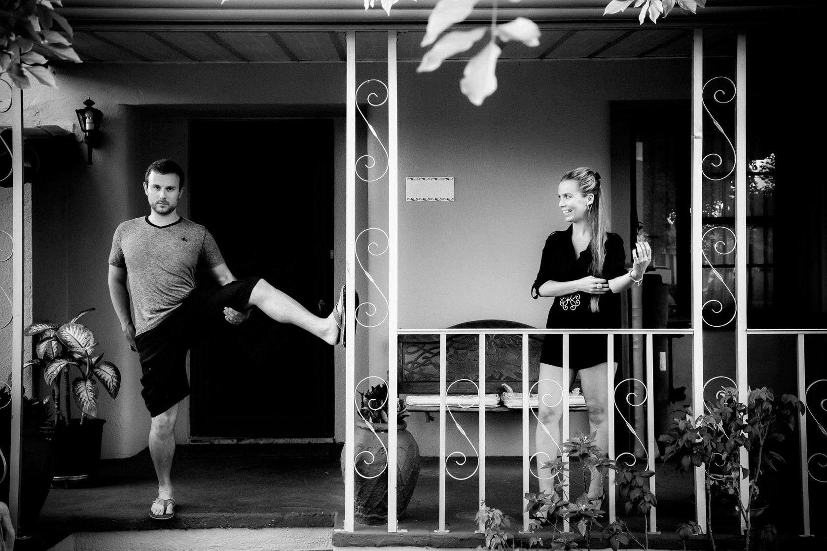 Picture of Lisa Lavie