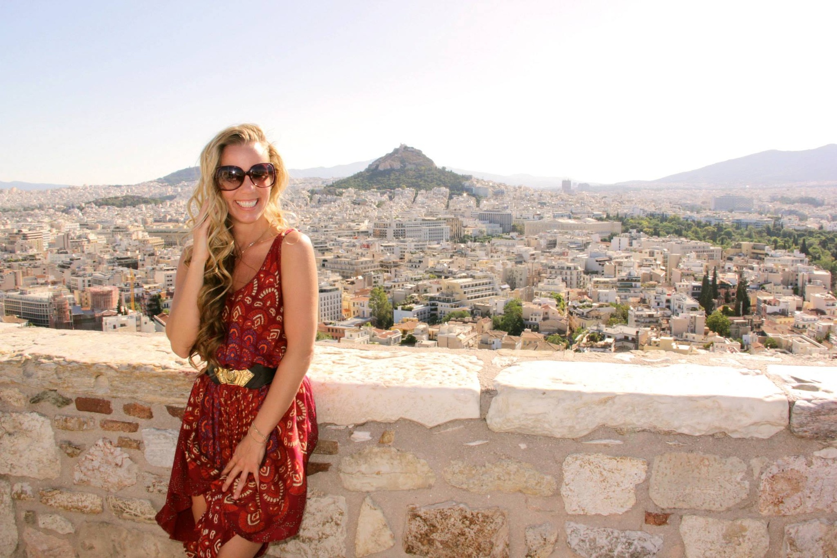 Picture of Lisa Lavie