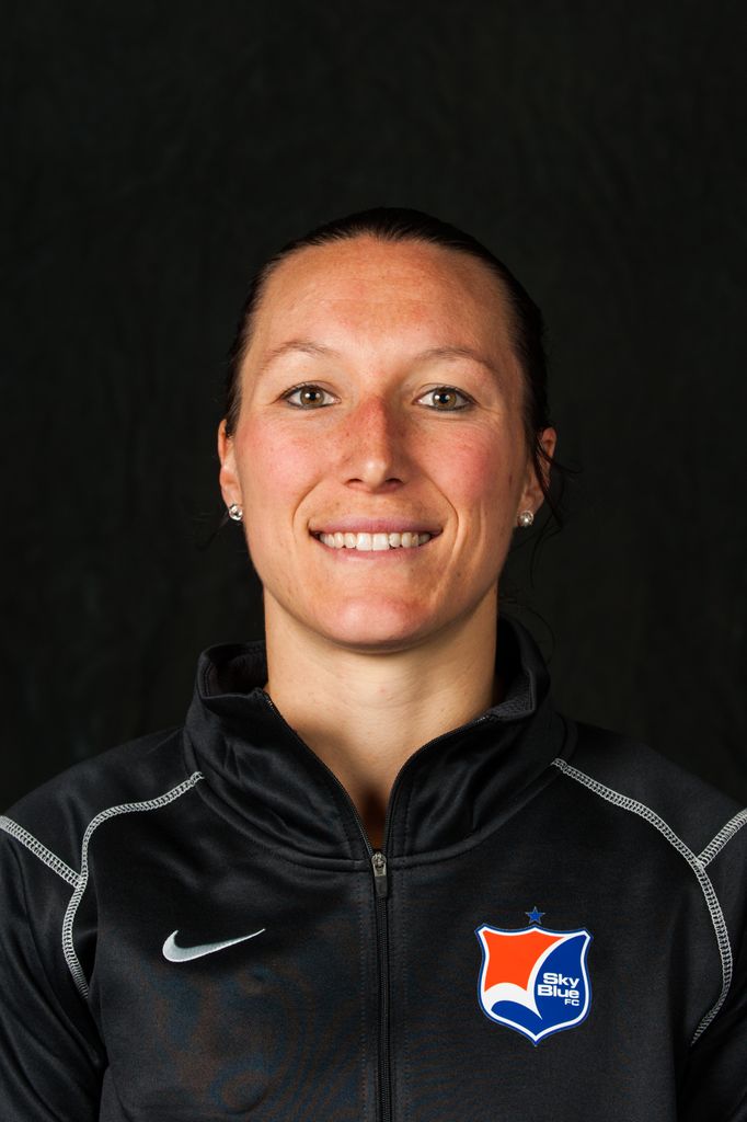 Picture of Jill Loyden