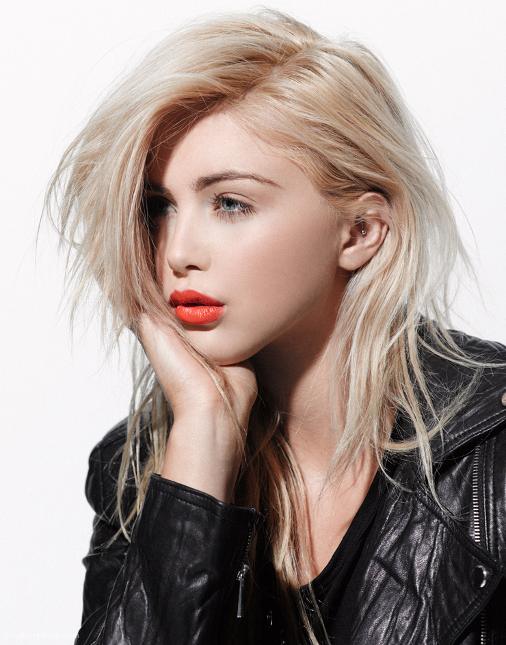 Picture of Taylor Godfrey