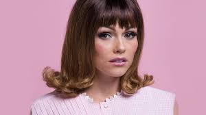 Picture of Kandee Johnson