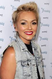 Kandee Johnson picture