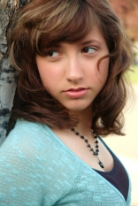 Picture of Catherine Wayne