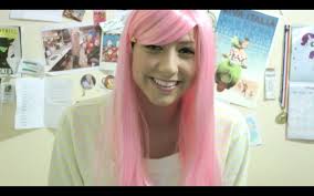 Picture of Catherine Wayne