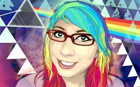 Image of Catherine Wayne