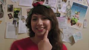 Picture of Catherine Wayne