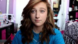 Picture of Jeana Smith