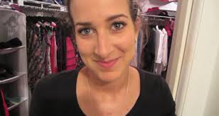 Picture of Alli Speed