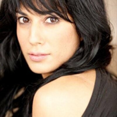 Picture of Camillia Mahal