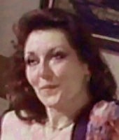 Picture of Anna Turner