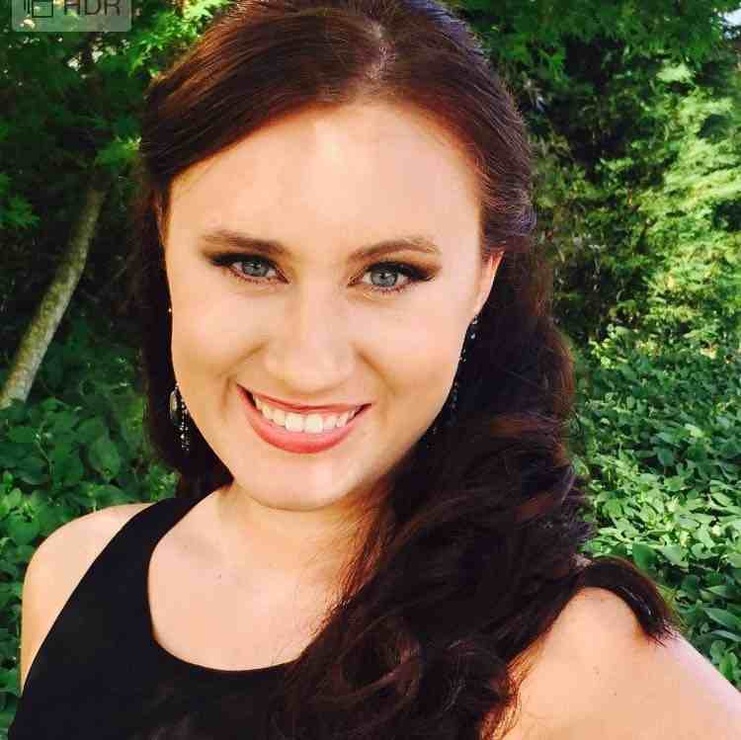 Picture of Taylor-Grace Davis