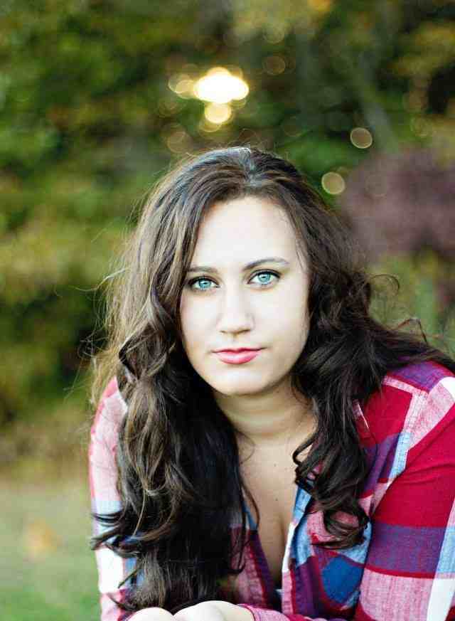 Taylor-Grace Davis picture