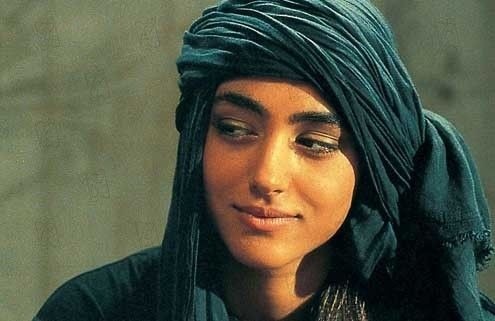 Bab'Aziz: The Prince Who Contemplated His Soul image
