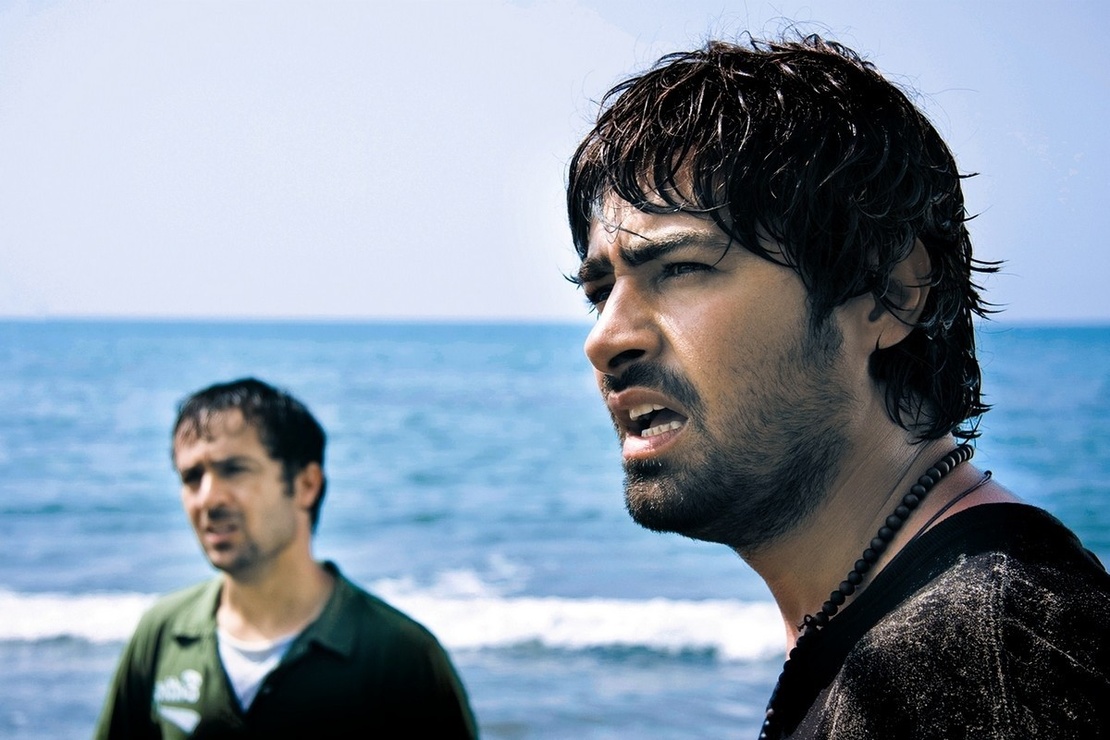 Picture of About Elly (2009)