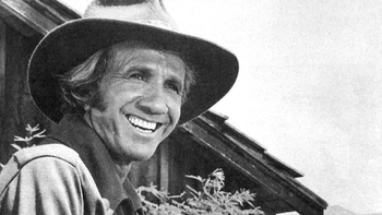 Robert Hinkle
