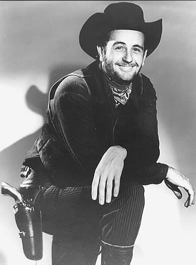 Robert Hinkle