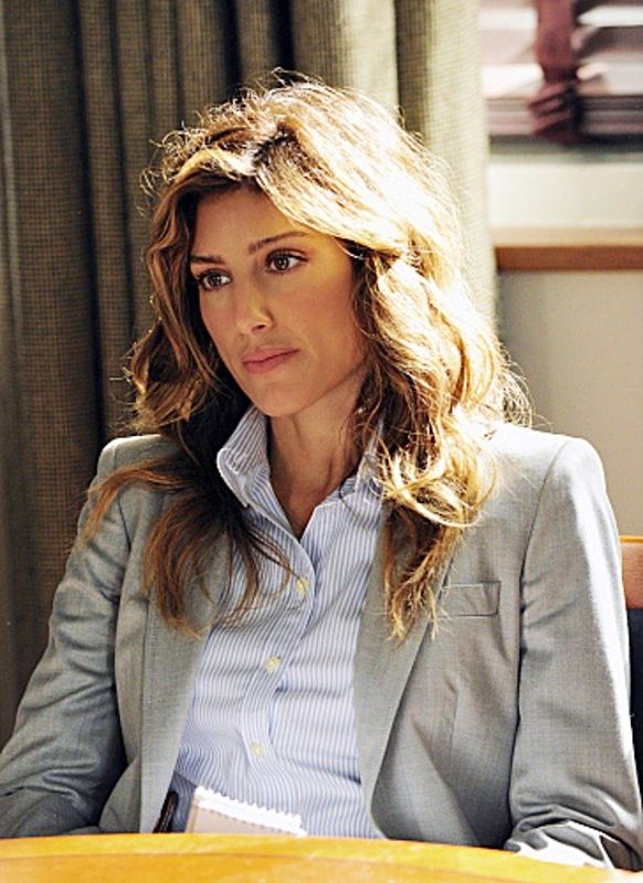 Picture of Jennifer Esposito