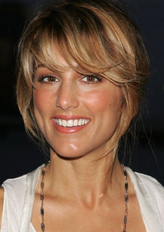 Jennifer Esposito picture