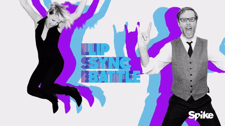 Lip Sync Battle picture
