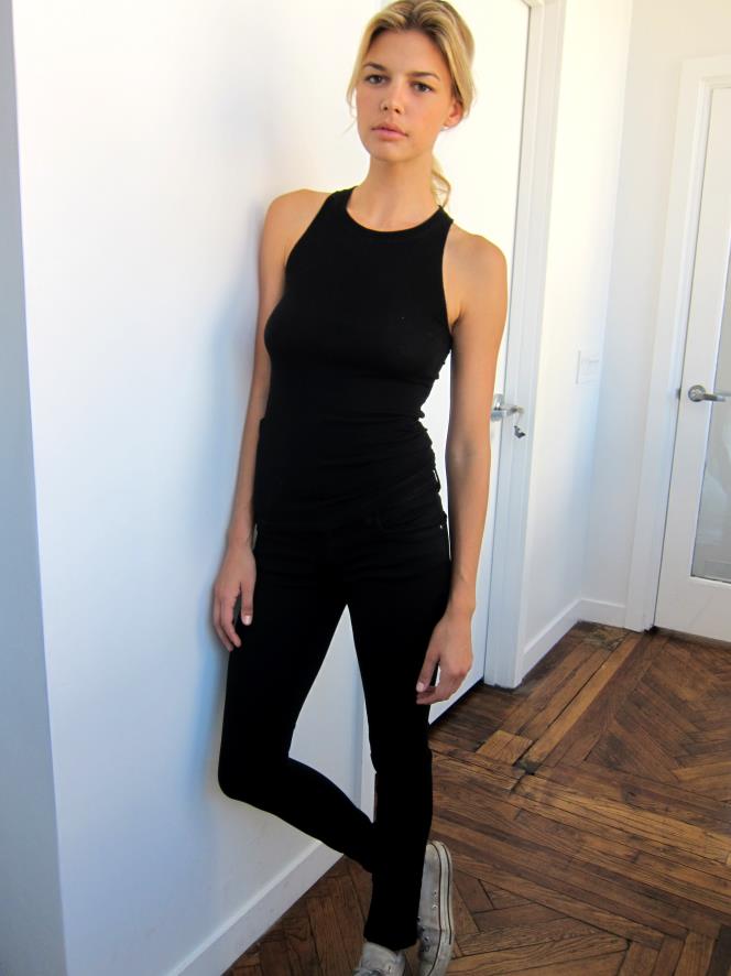 Image of Kelly Rohrbach