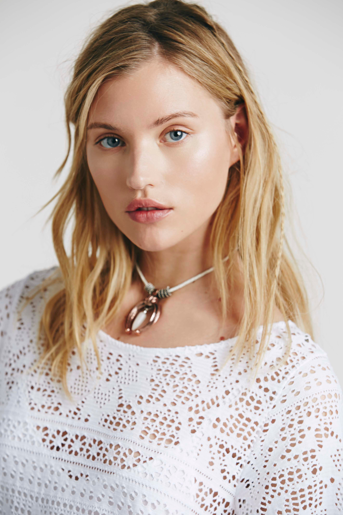 Picture of Nadia Lacka