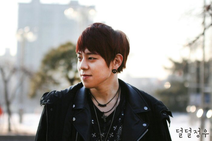 Picture of Taewoon