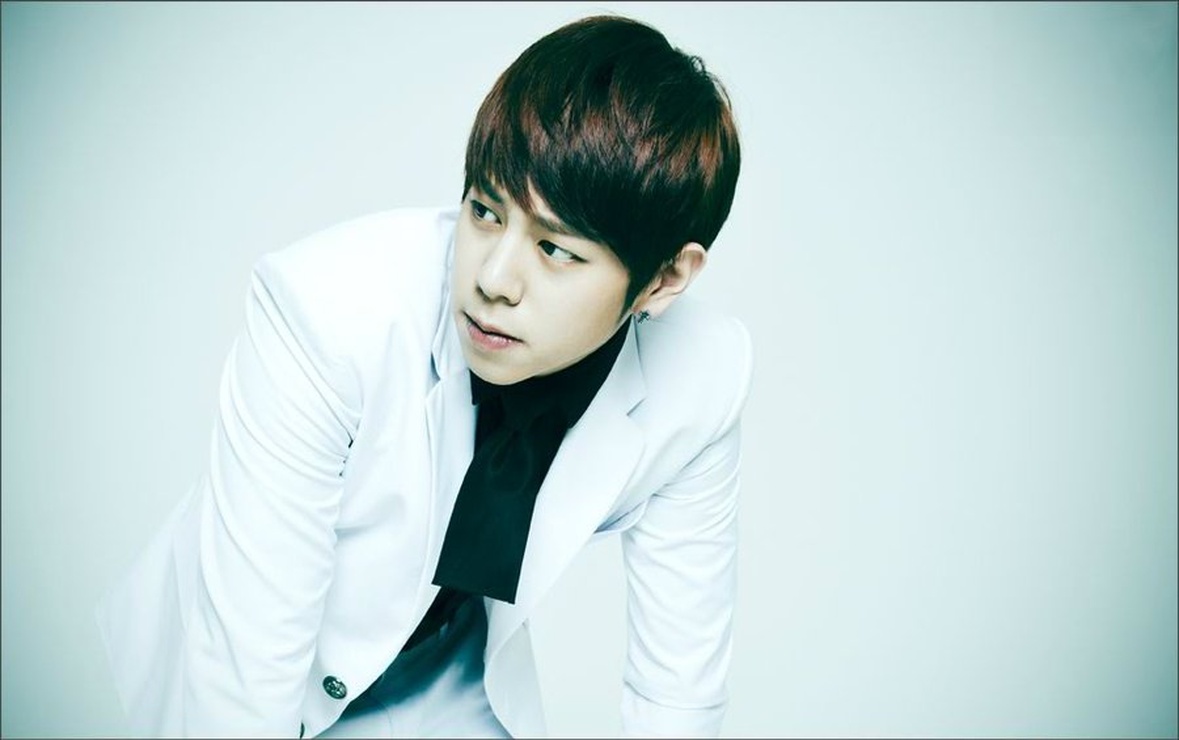 Picture of Taewoon