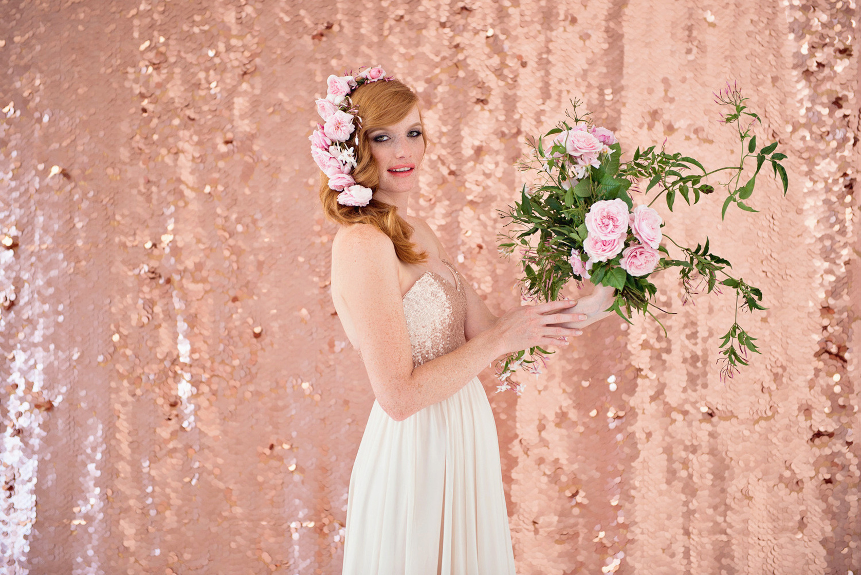 Picture of Amanda Smith