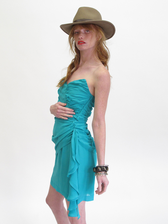 Picture of Amanda Smith