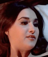 Picture of Robyn Whitting