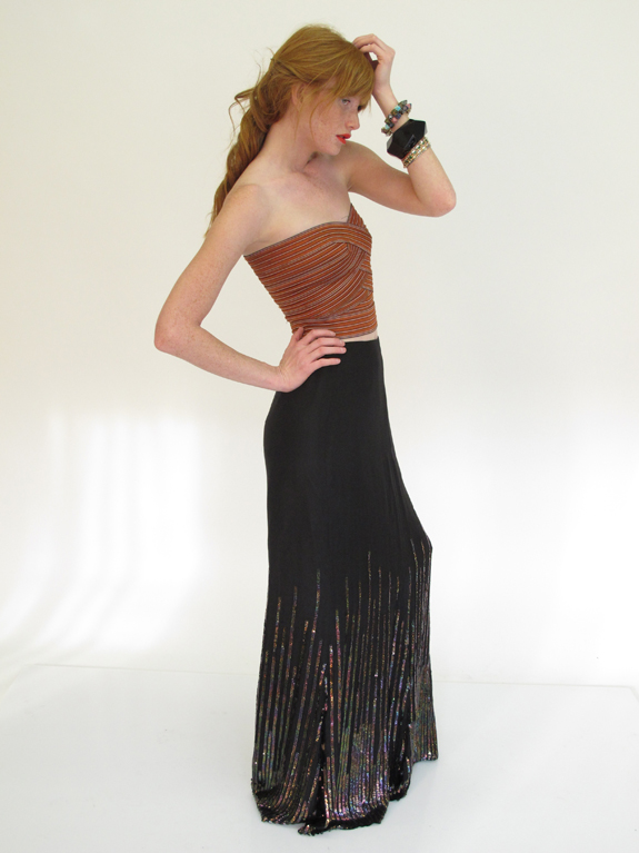 Picture of Amanda Smith