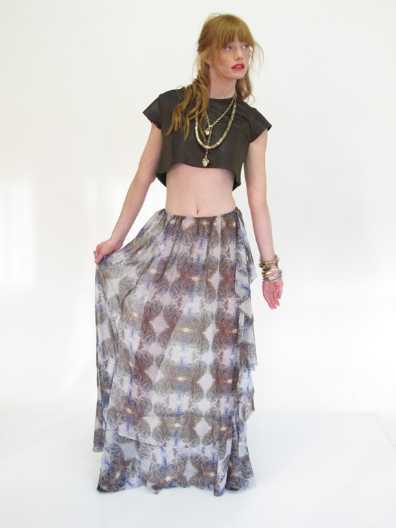 Picture of Amanda Smith