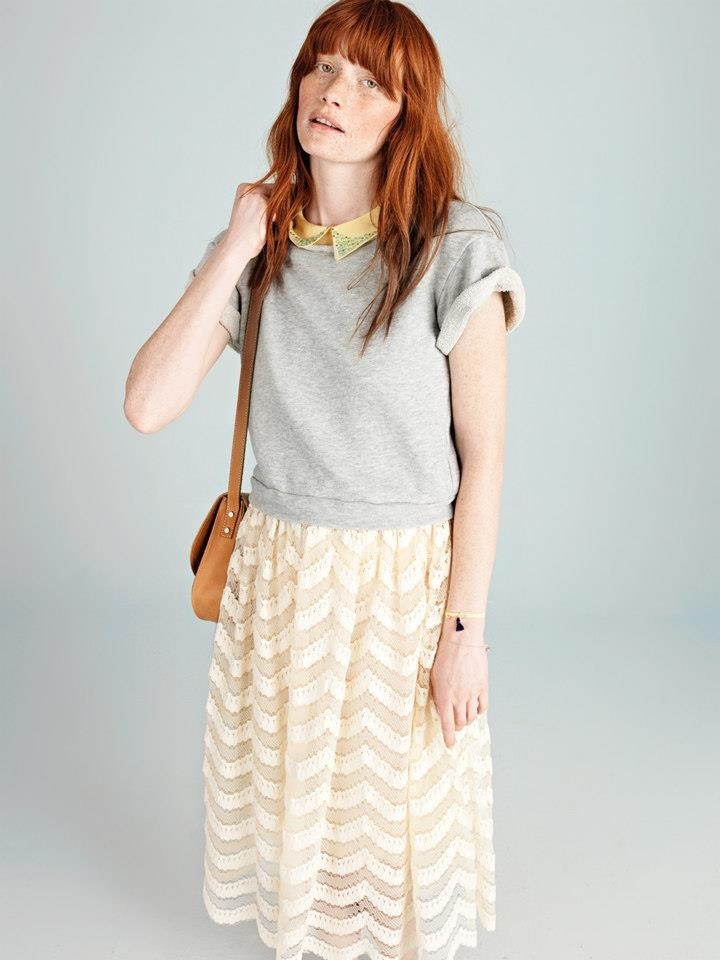 Picture of Amanda Smith